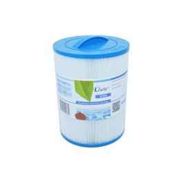 SC863 Replacement SS04 Superior Wellness Filter
